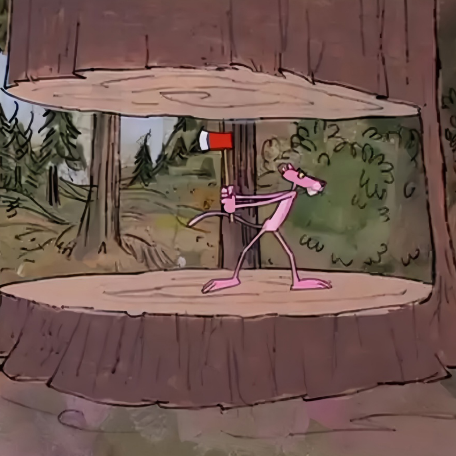 badro 🔗 LinkStack